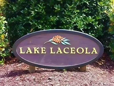 Laceola